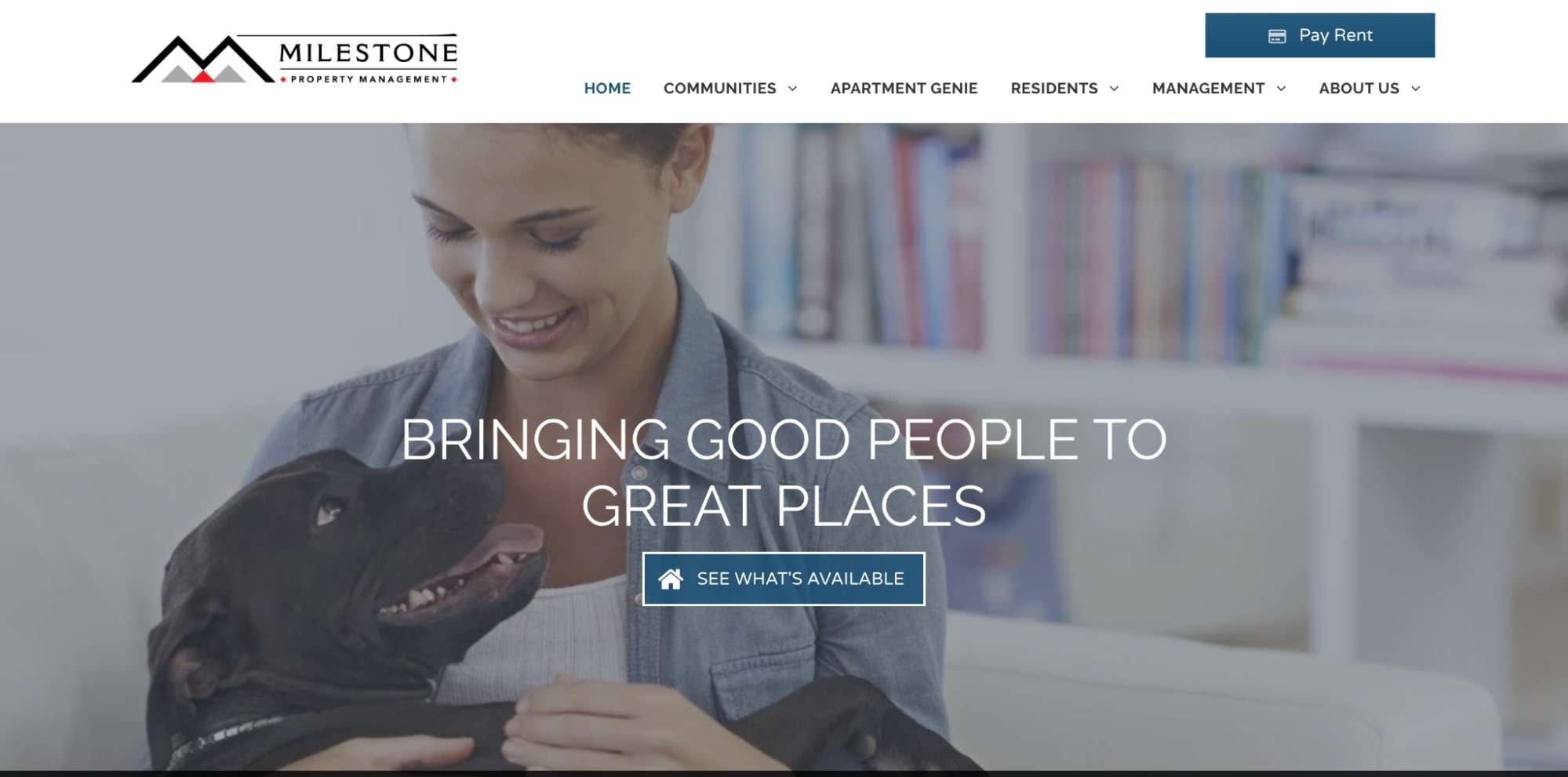 The 5 Best Management Companies in Portland [2026 ]