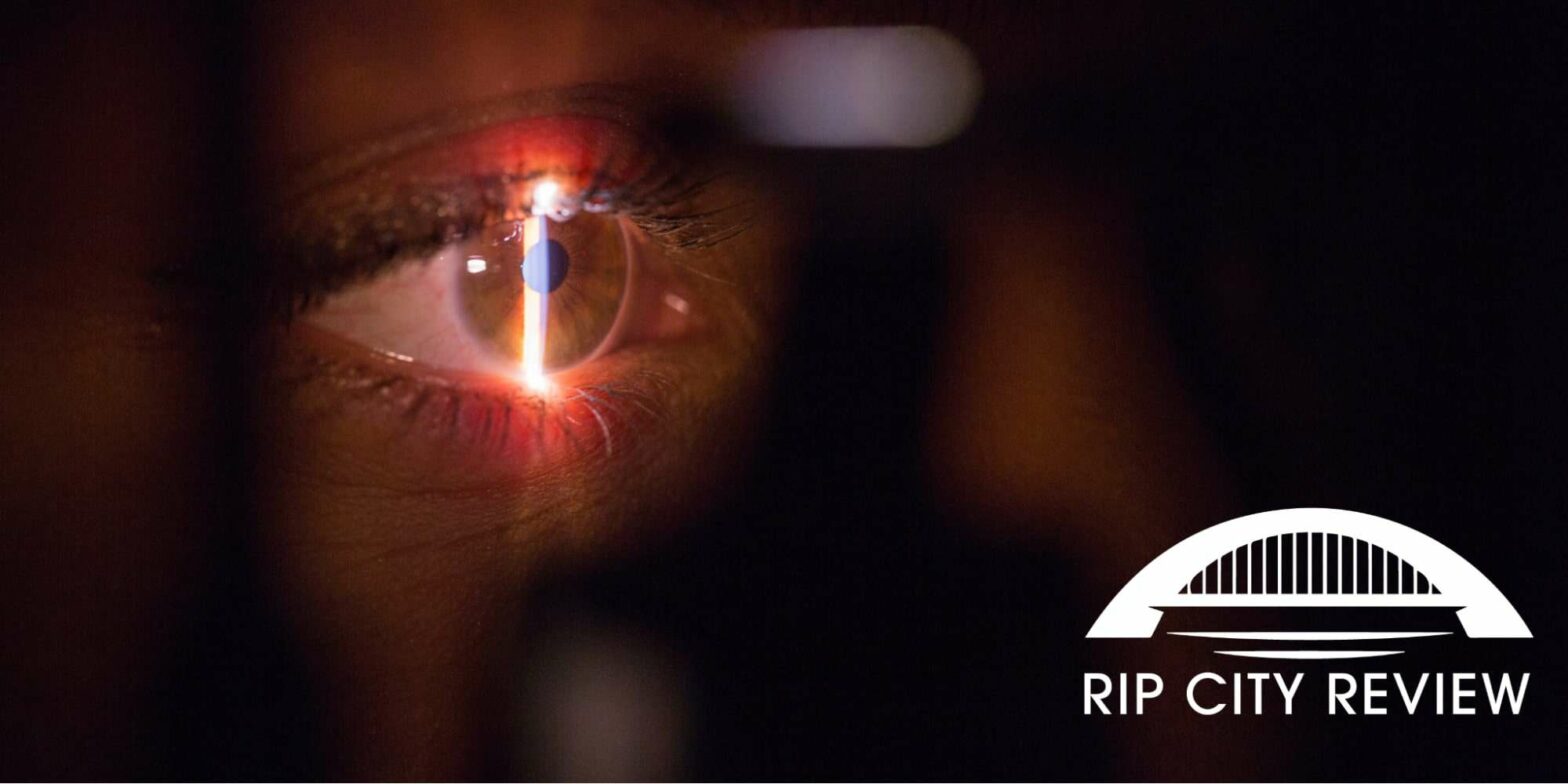5 Best Ophthalmologists in Portland [2026]