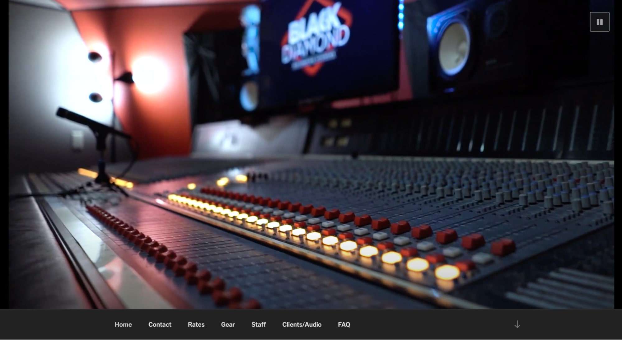 The 8 Best Recording Studios in Portland [2026]