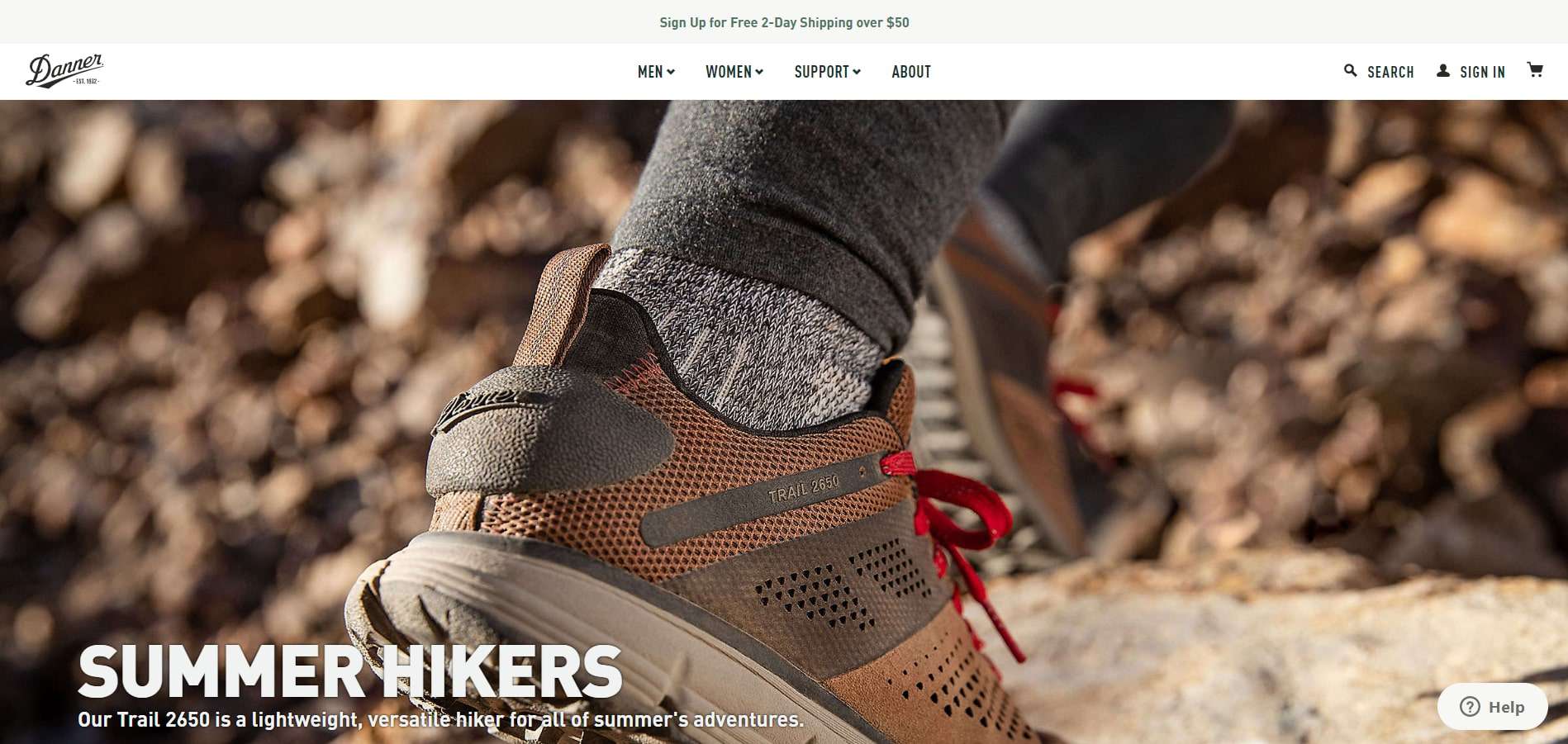 The 5 Best Shoe Stores in Portland [2026]