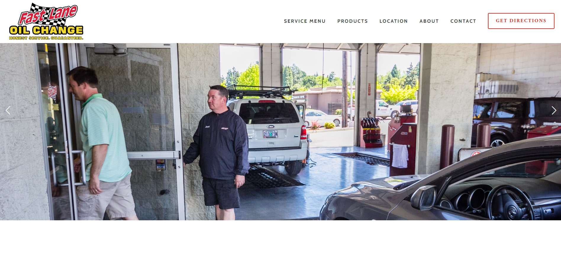 The 5 Best Oil Change Services in Portland [2026 ]