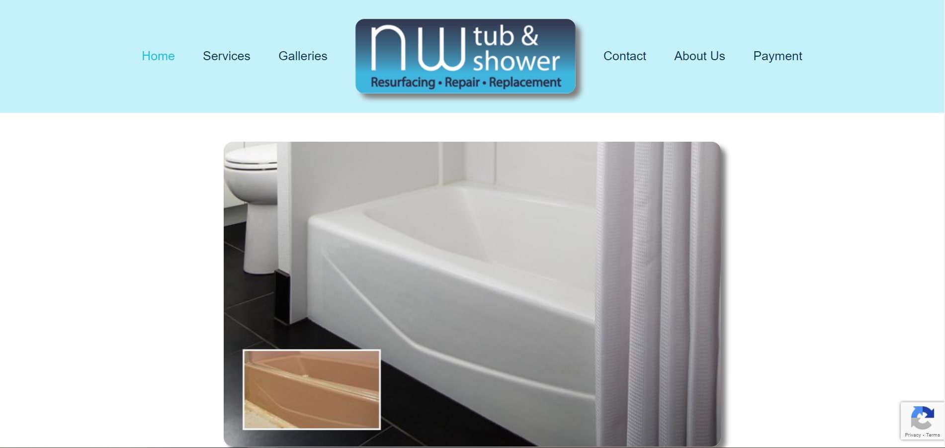 5 Best Bathtub Refinishing Contractors in Portland [2026]