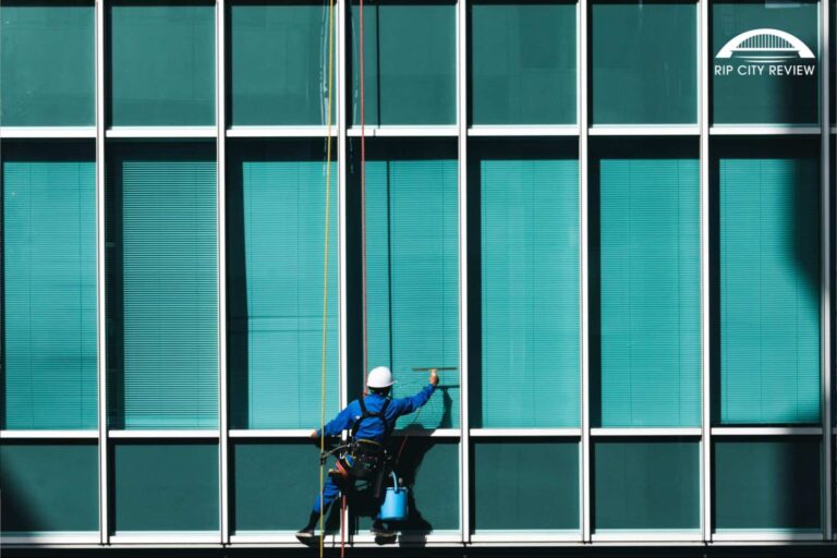 The 5 Best Window Repair Services in Portland [2026]