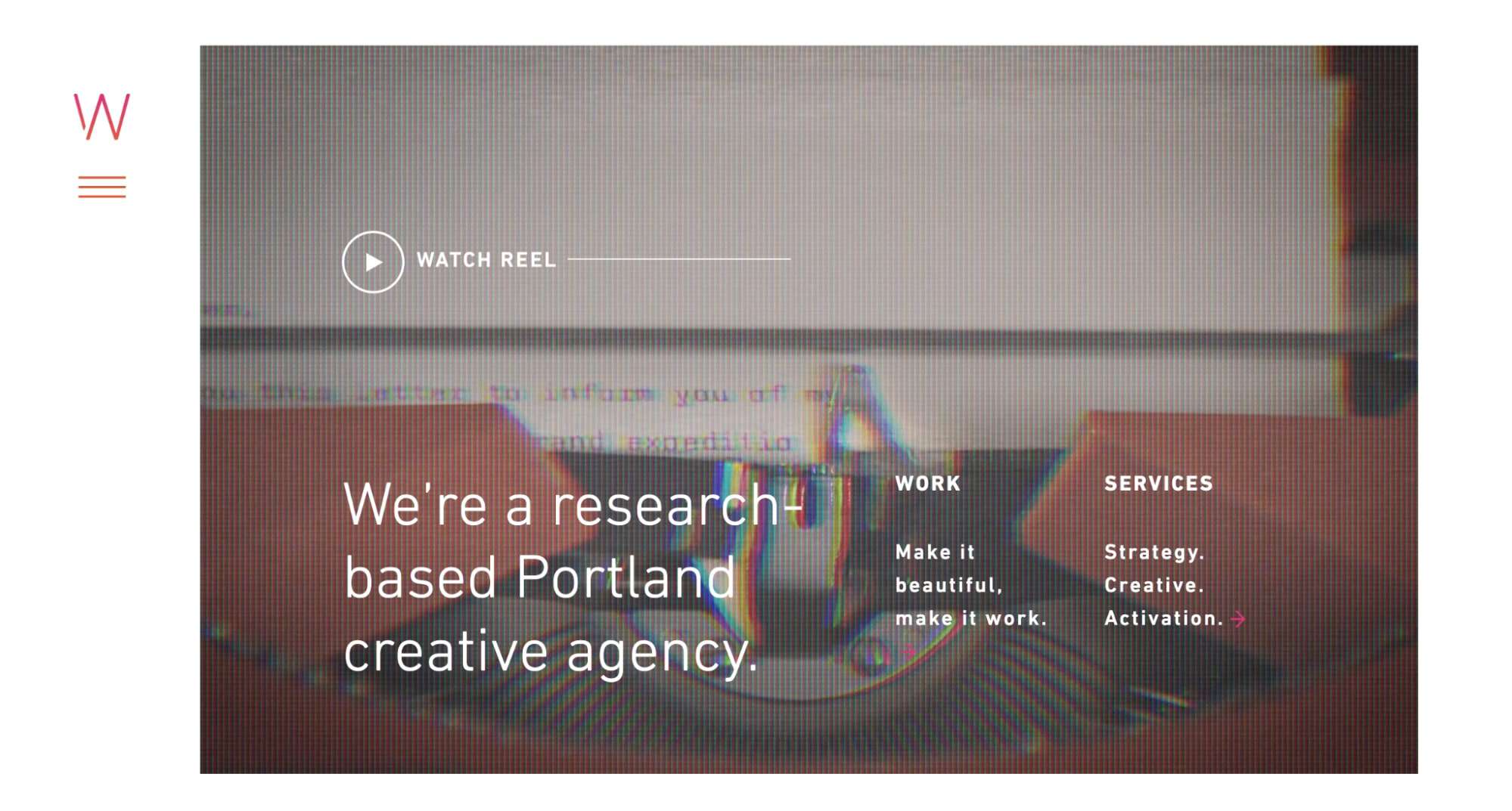 The 7 Best Creative Agencies in Portland [2026 ]