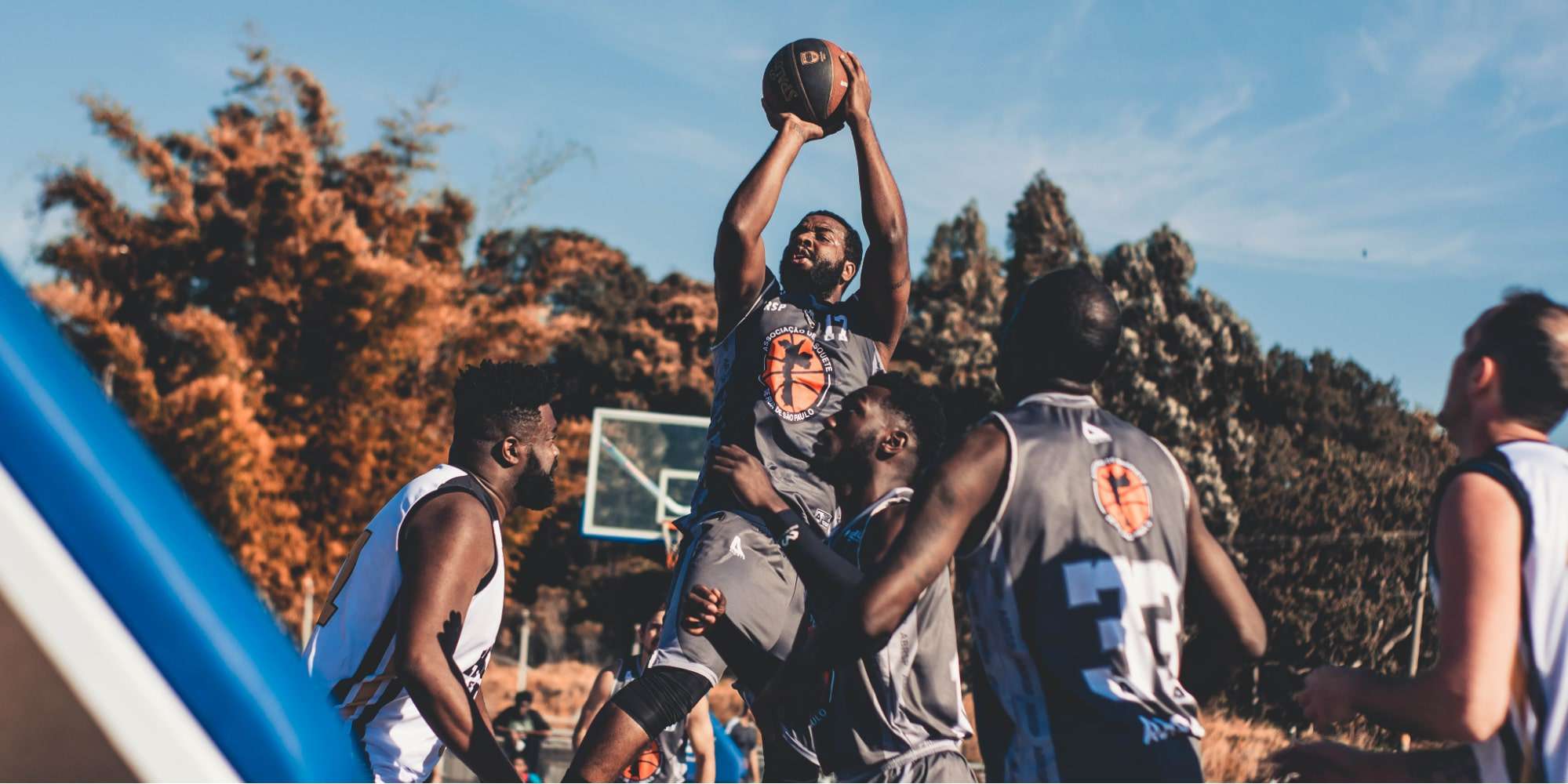 Where did the name Rip City come from? [2025]