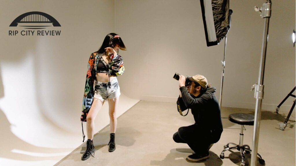 A Review of the Top 5 Modeling Agencies in Portland [2026]