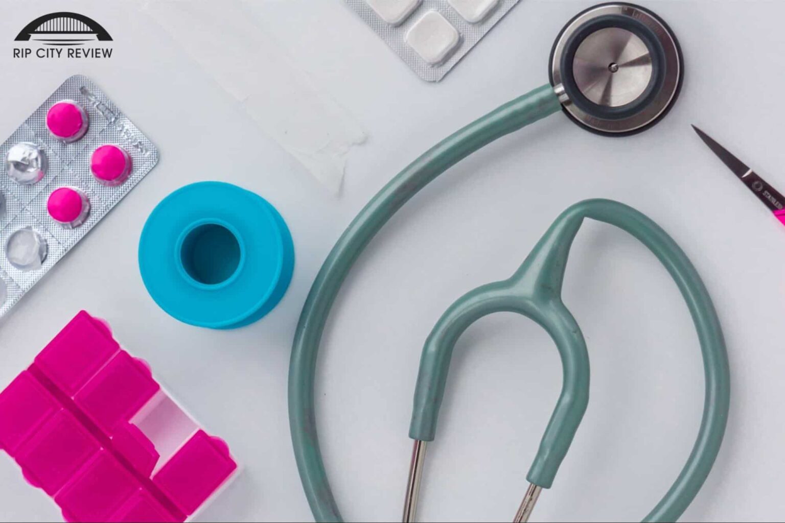 The Top 5 Best Endocrinologists in Portland [2026]