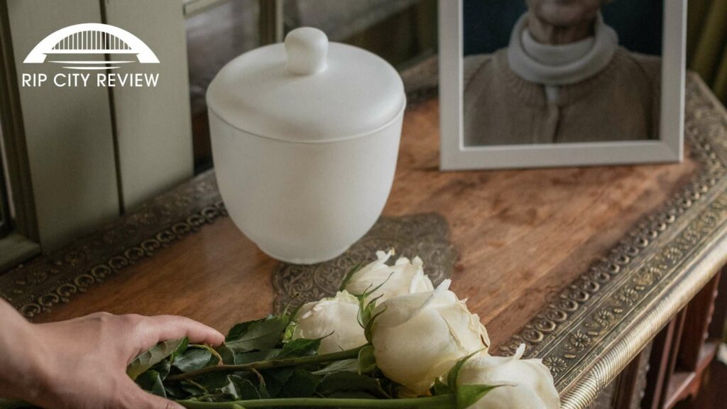 The Top 5 Cremation Service in Portland: Rated [2026]