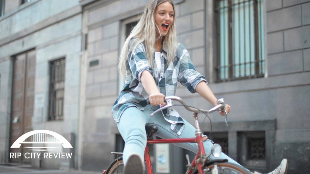 The Only Guide You’ll Ever Need to Portland’s Pearl District [2025]