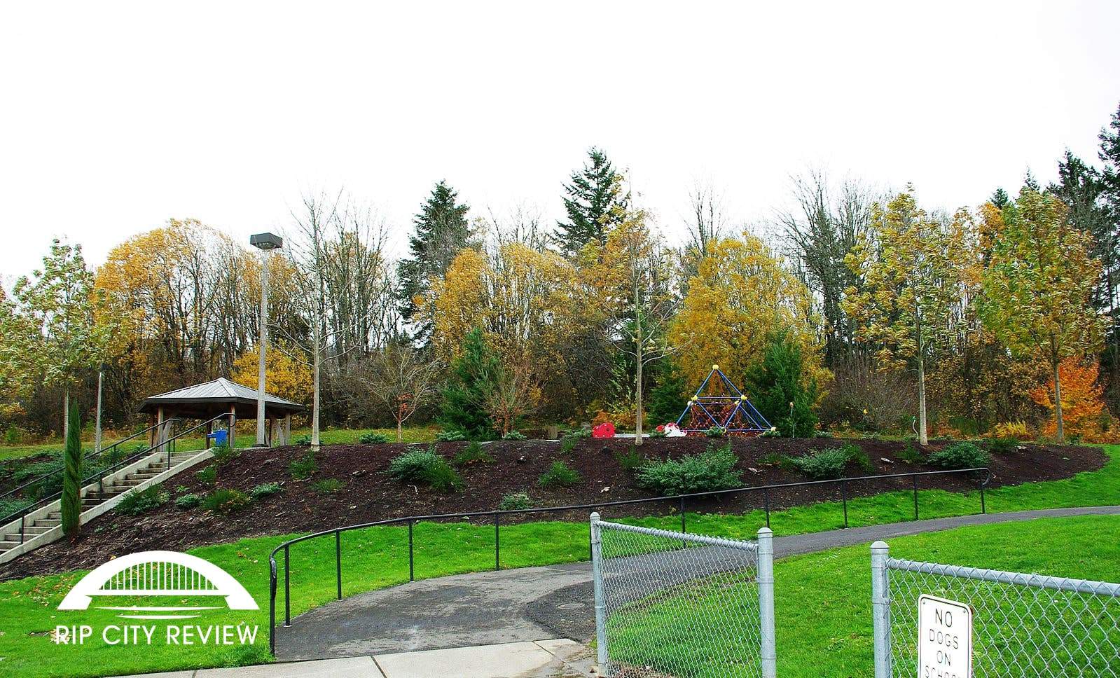 What to Do in Northwest Heights, Portland – We’ll show you! [2025]