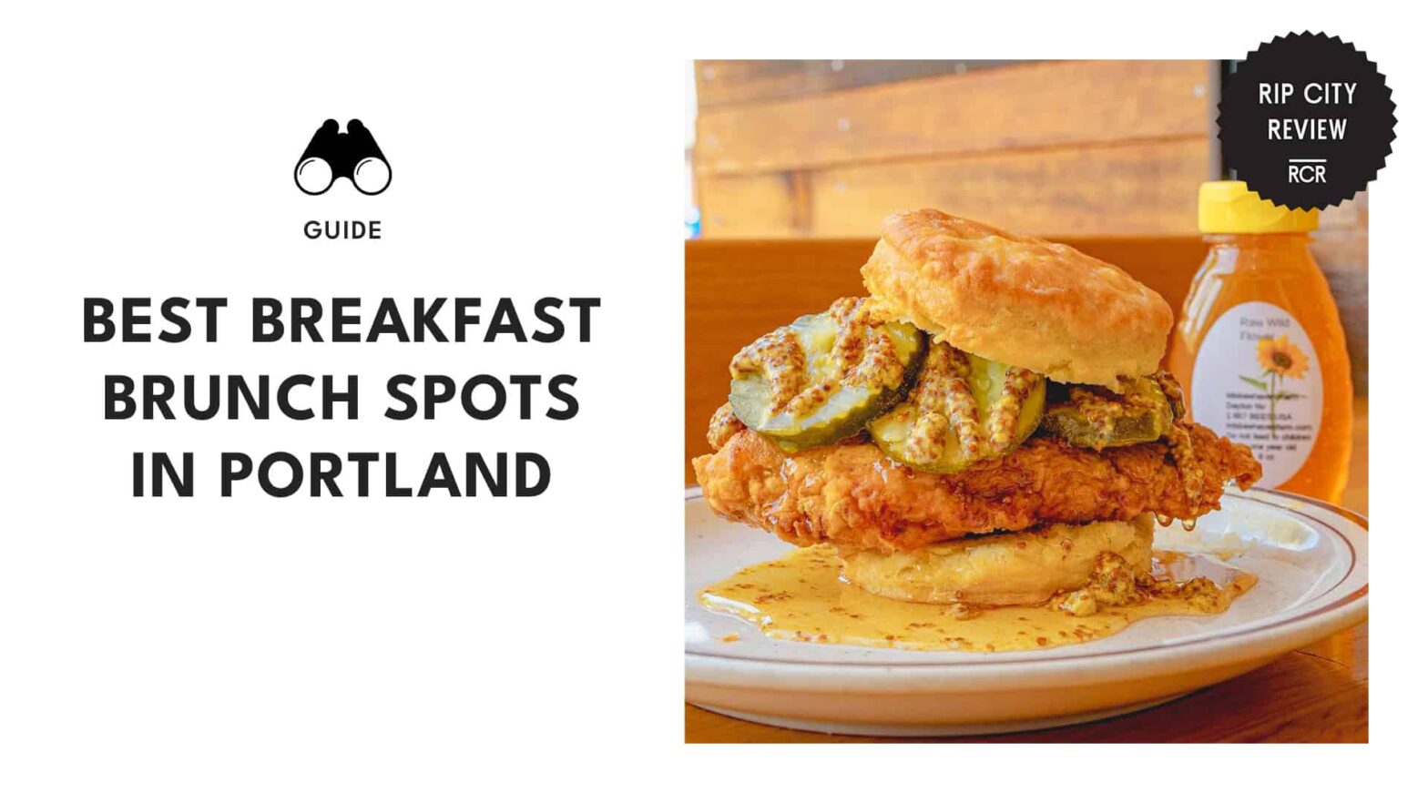 Warm Up at These 7 Must-Visit Hot Pot Spots in Portland [2026]