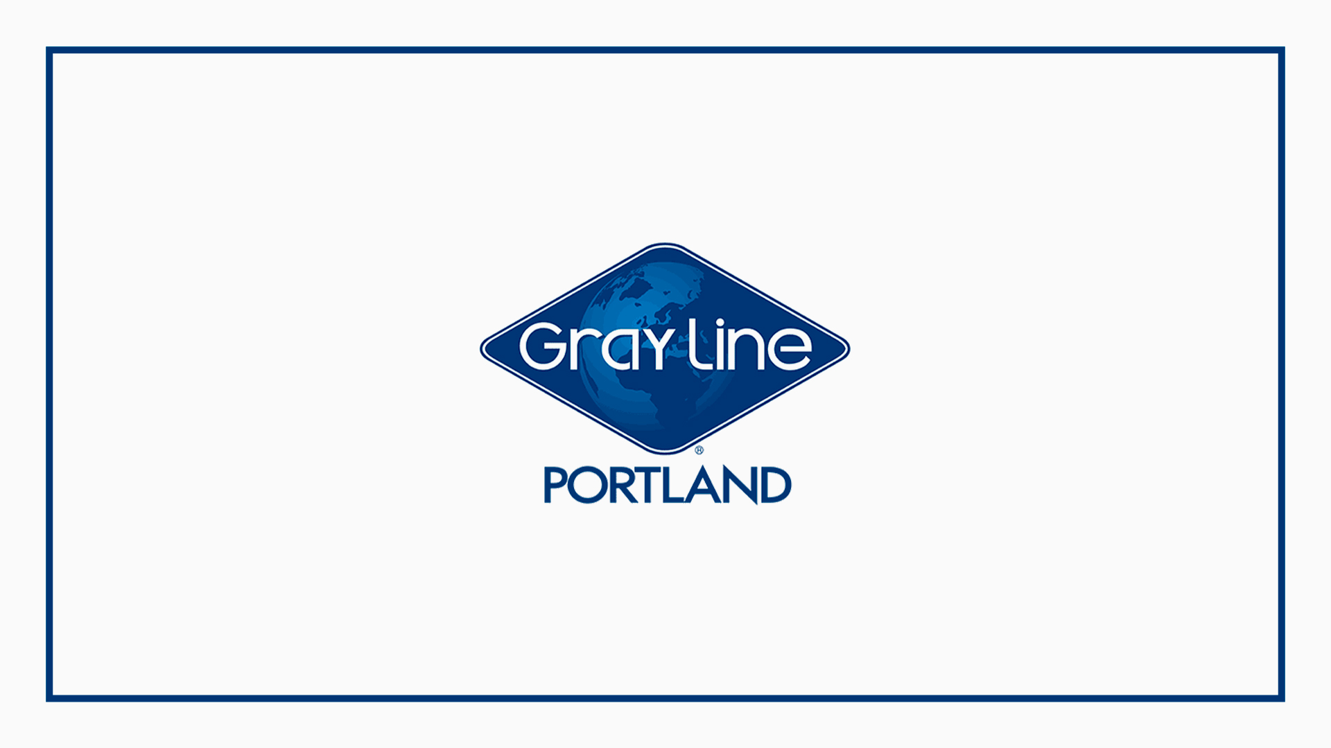 5 Amazing Bus Tours to Explore Portland with Ease