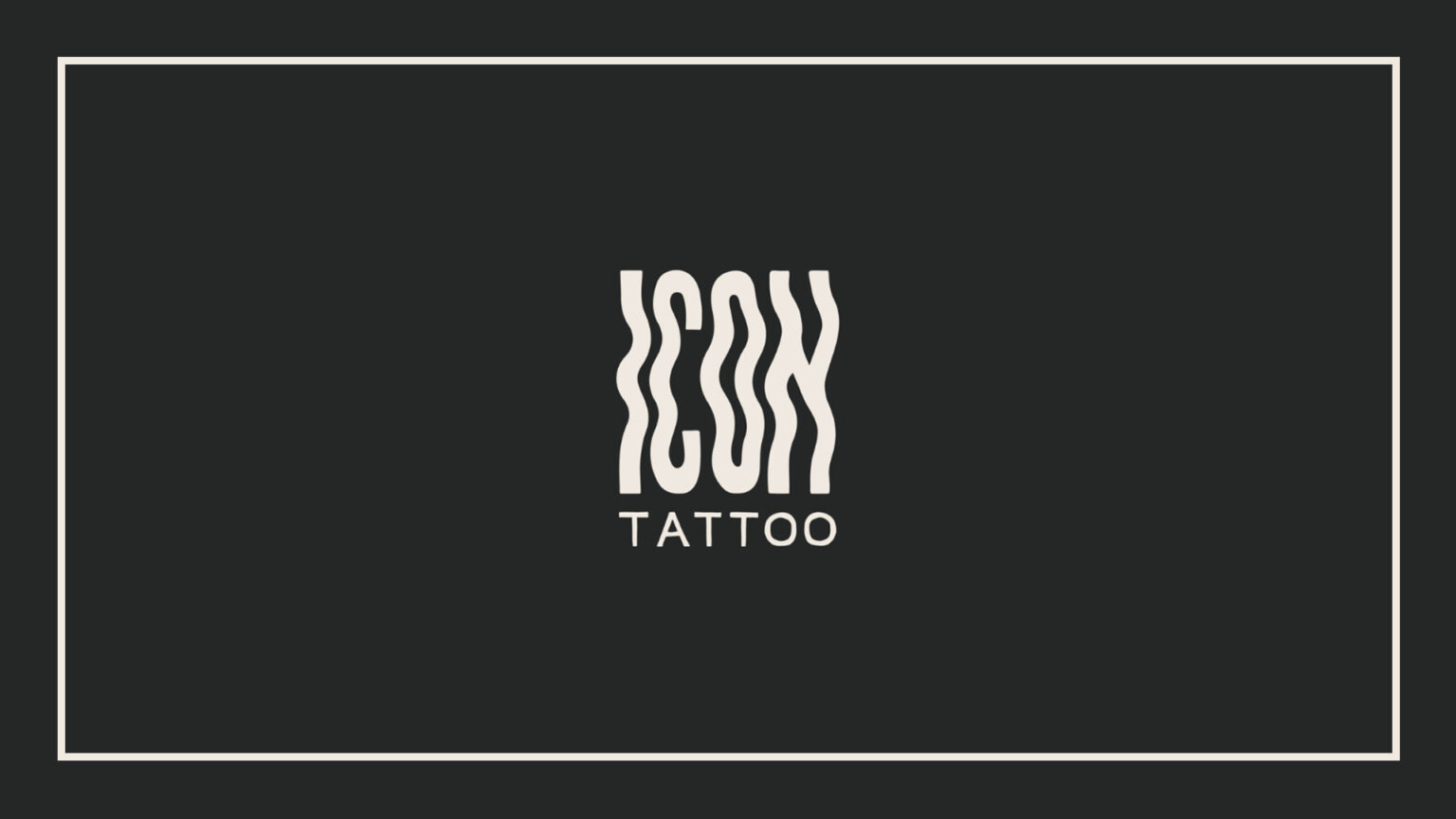 The 5 Most Creative Portland Tattoo Artists Worth Booking [2026 ]
