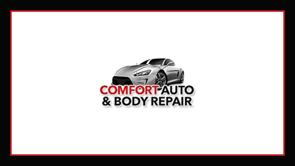 5 Portland Auto Repair Shops for Fast, Reliable Service [2026 ]