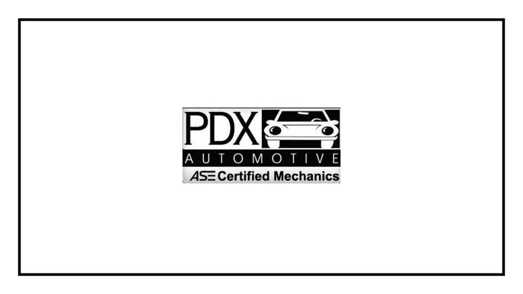 5 Portland Auto Repair Shops for Fast, Reliable Service [2025 ]
