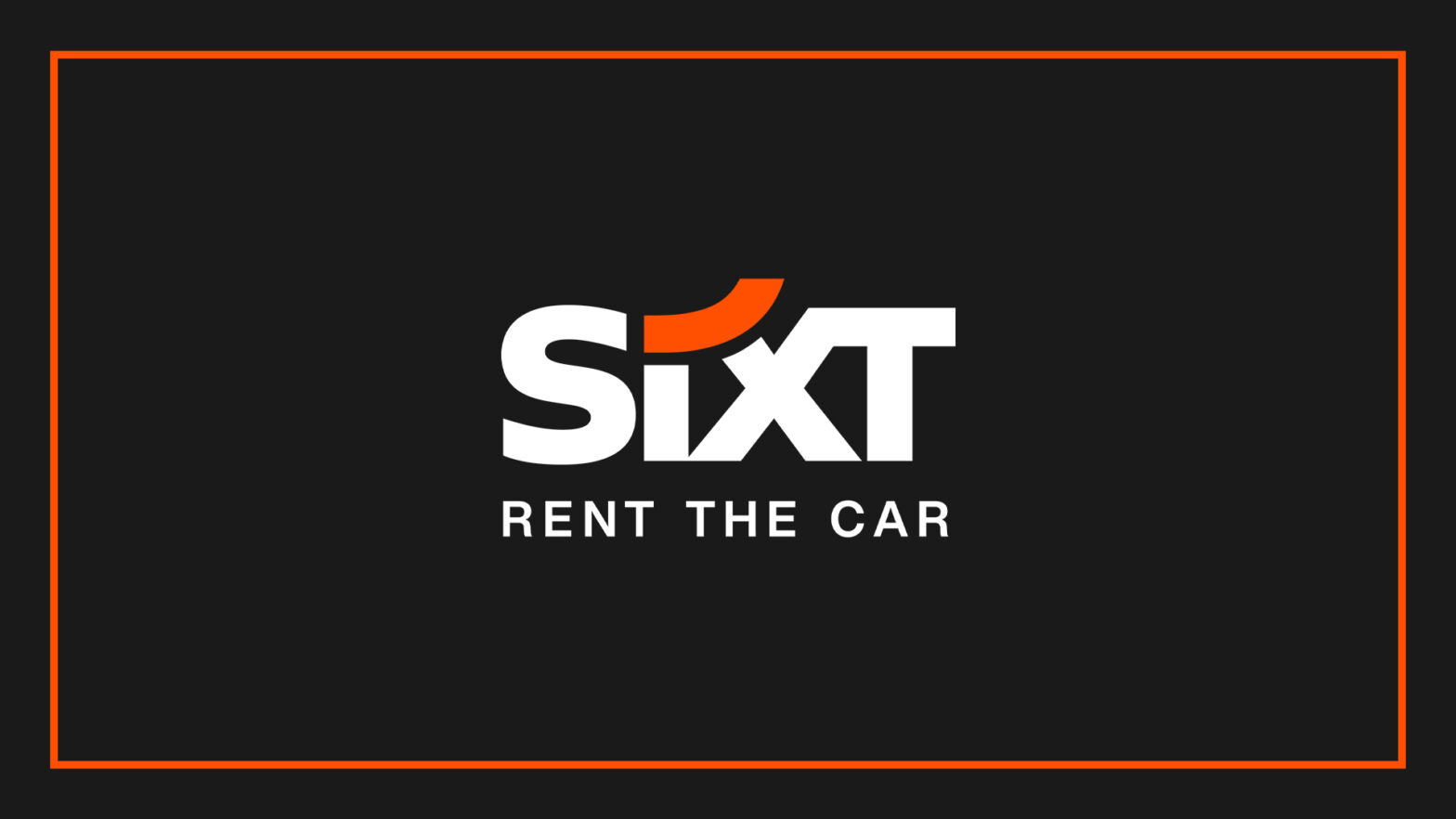 The 5 Best Car Rentals in Portland, Oregon Worth Booking [2026]